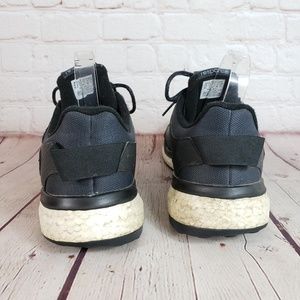 adidas | Shoes | Adidas Response Training Sneakers | Poshmark